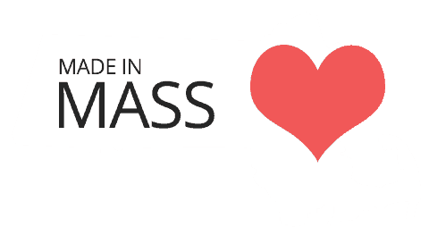made-in-mass | Dani Shaw